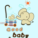 的萨芬金发科技 