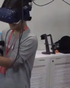 ...来自两岸70多家网络新媒体的128名记者组成联合报道团,历经7个省...