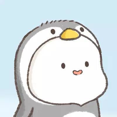 王中王动漫 
