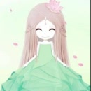 皮皮虎儿童玩具乐园 