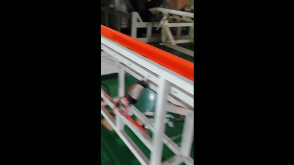 潍坊盛大管业管材厂家