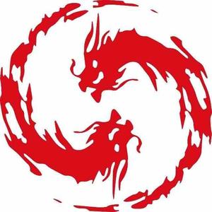 中影华龙教育学院 