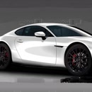 幸福重现在开始喔 