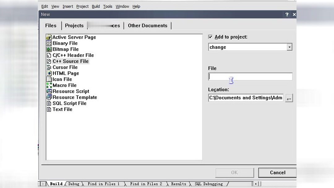 第二章 数据类型,运算符和表达式04