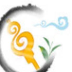 梁河发布 