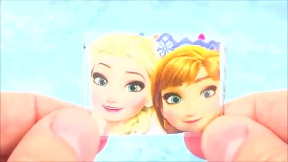 DIY创意手工,给芭比设计25个生活用品和手工艺品,有才