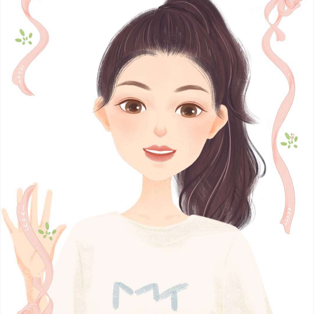 嗨我是王老师 