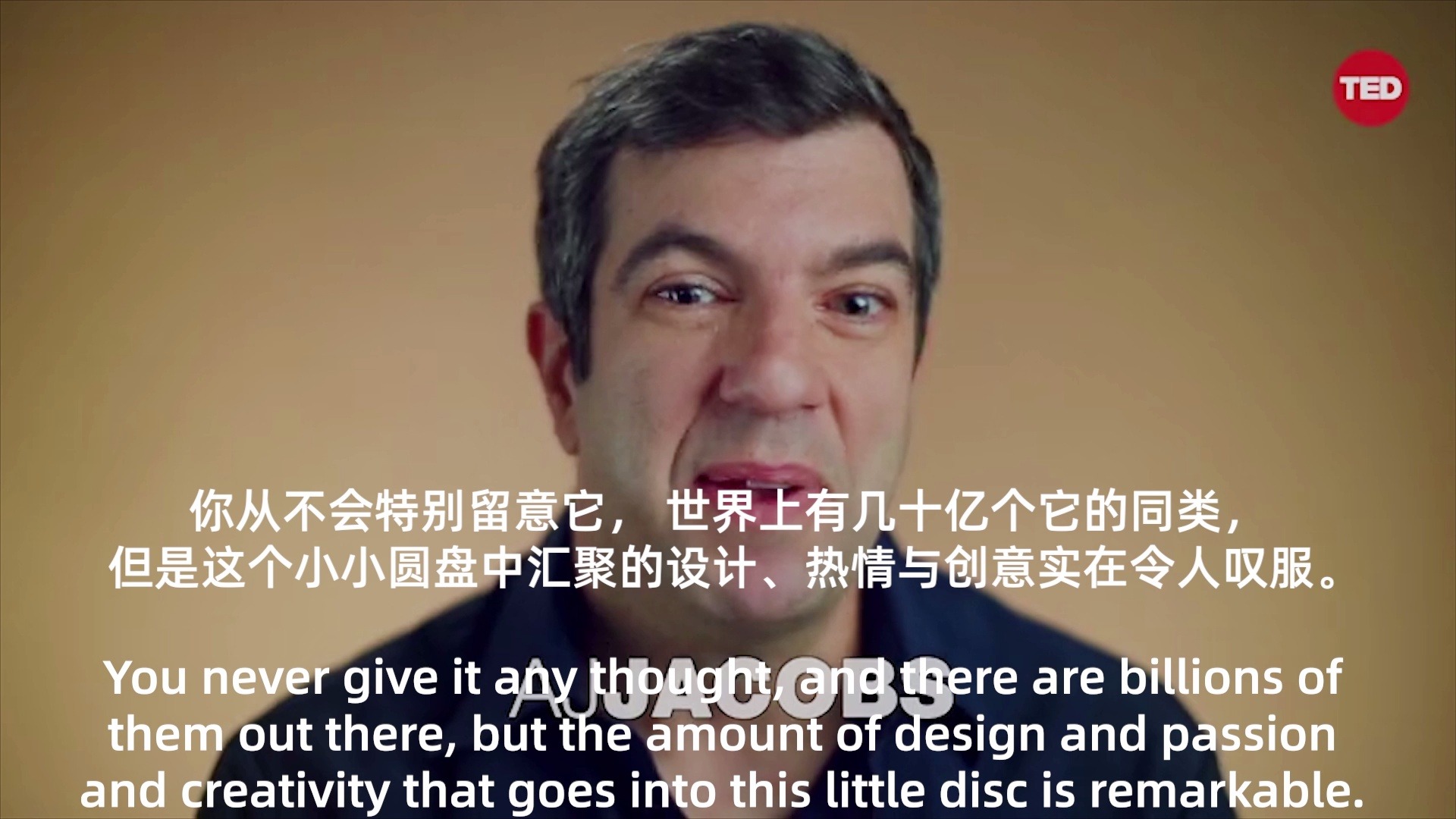 咖啡人应该要知道的发展史:小小的咖啡杯盖子竟然有如此丰富的历史。