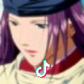 SAI光 