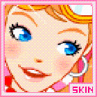 昵称违规-GfObyqd44k 