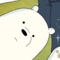 电影黑匣子栏目 