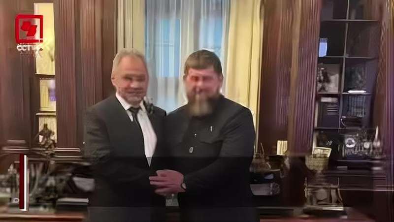 俄在乌特别军事行动确定新目标#俄乌冲突 #俄罗斯乌克兰局势