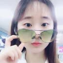 AAA天天飞通航杜登 