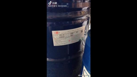 一分钱一分货 纯进口,原材料 德国߇�߇�BYK 实创地坪漆