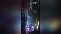 王杰演唱会
