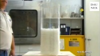 羽绒被制作全过程
