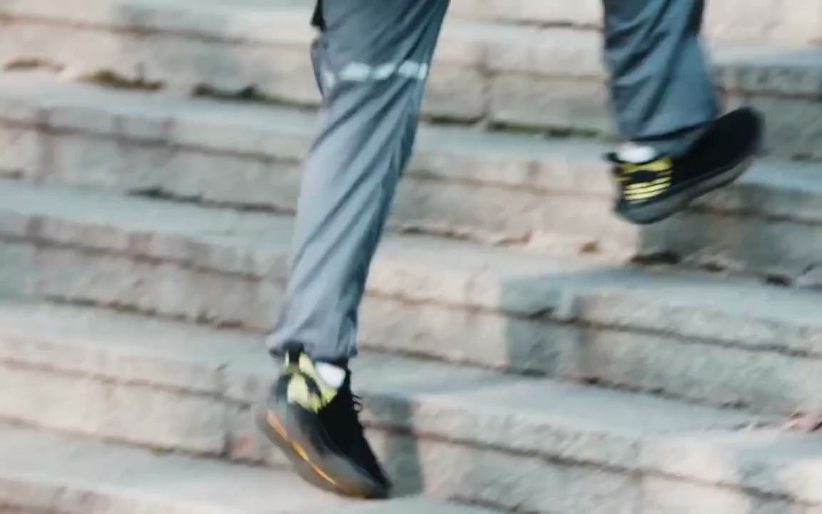 京东 和你在一起