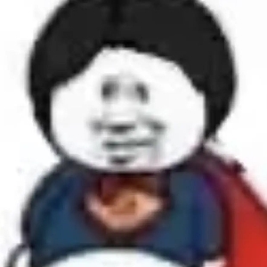苏坡慢super 