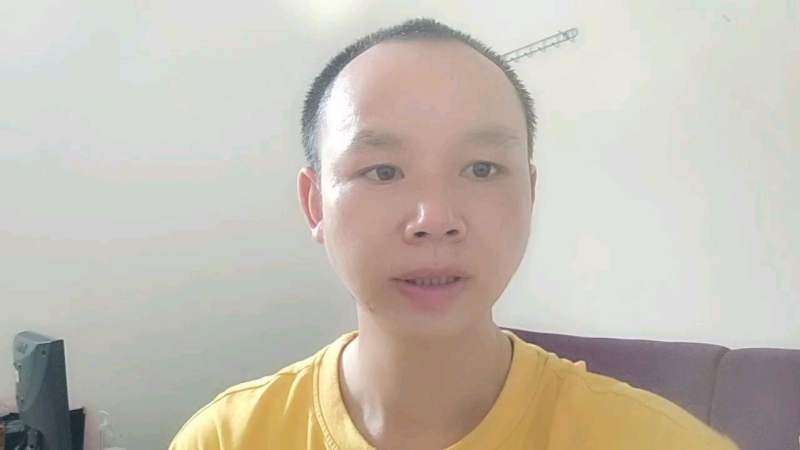 有目标的人在奔跑没目标的人在徘徊