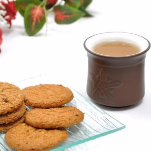 青花正茂图文馆 