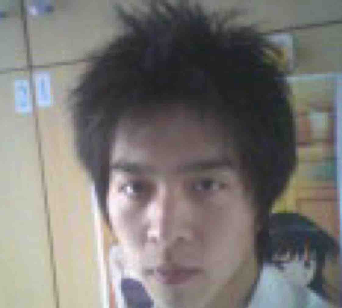 风间影月 