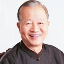 曾仕强讲座集 