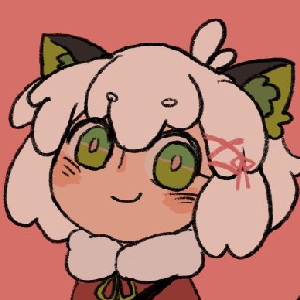 威霖NN 