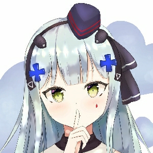 我最喜欢摔跤了 