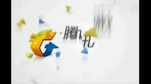 《伤不起》 - 《节奏大师》火爆手机游戏