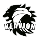 Keavion 