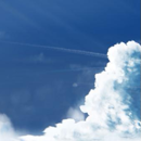 你遍观天下有朝一 