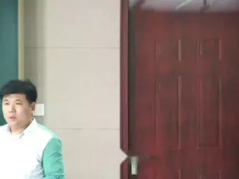 【课堂实录】用表格表示变量之间的关系_数学_初中_刘彬_3137007719