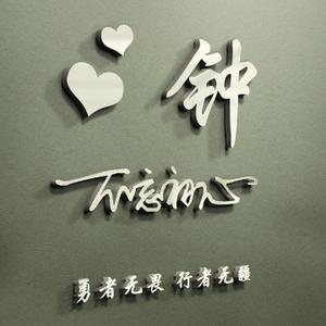 非凡zyh 