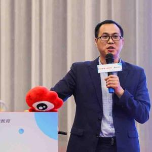 高考志愿孟老师 