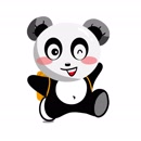 恭学教育达琳老师 