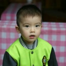 大足周老师数学课堂 