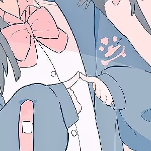 炉火糖粥________ 