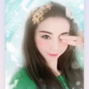 林阿喂的小屁孩 