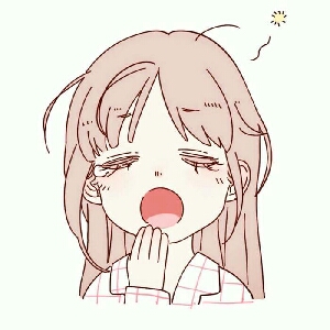 夏天的风在吹动 