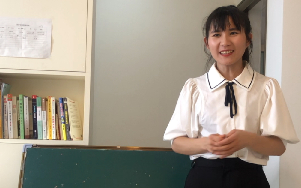 小学数学四年级上册大数的认识-亿以内数的认识