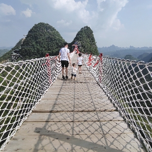 郭子要加油 