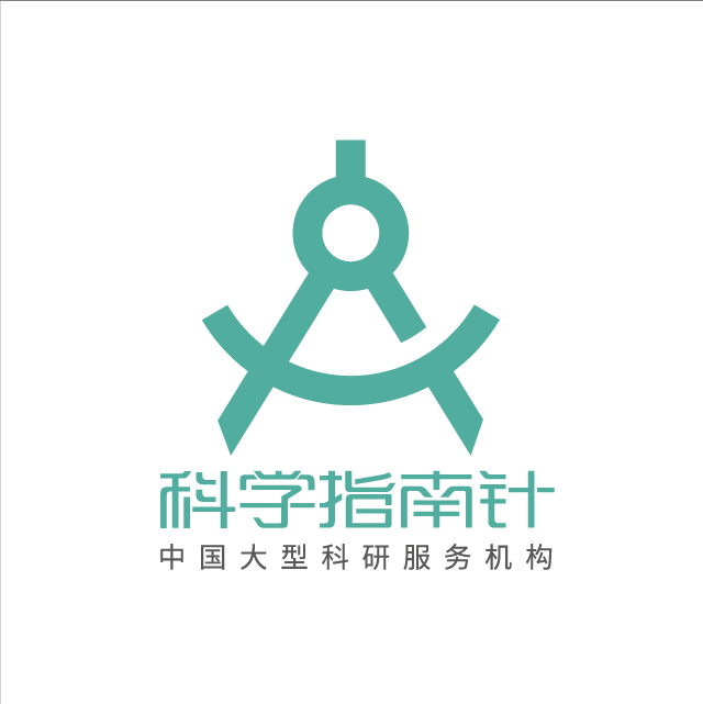 指南针小师妹 