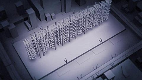 大众速腾-电子节气门角度传感器故障检修4.18