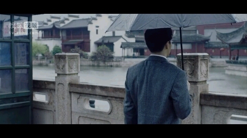 尘居壹 
