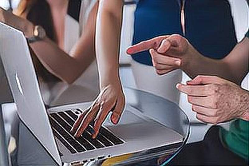 Ping32哪些措施可以保护企业重要数据,防范数据泄密