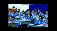 千课万人核心素养下的小学数学理想课堂教学观摩示范课袁晓萍《统计...
