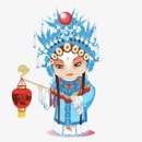 豫剧在中原 