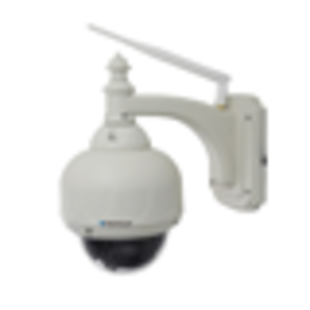 正能量幸福数码 