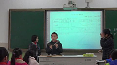8苏教版数学四年级上册《4、角的分类和画角》江苏省县级优课