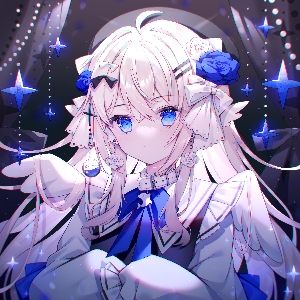 飞翔的海豚Channel 